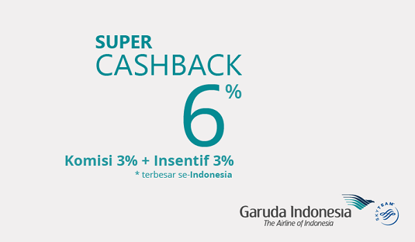 MMBC Tour And Travel - Bisnis Travel Online No.1 di Indonesia